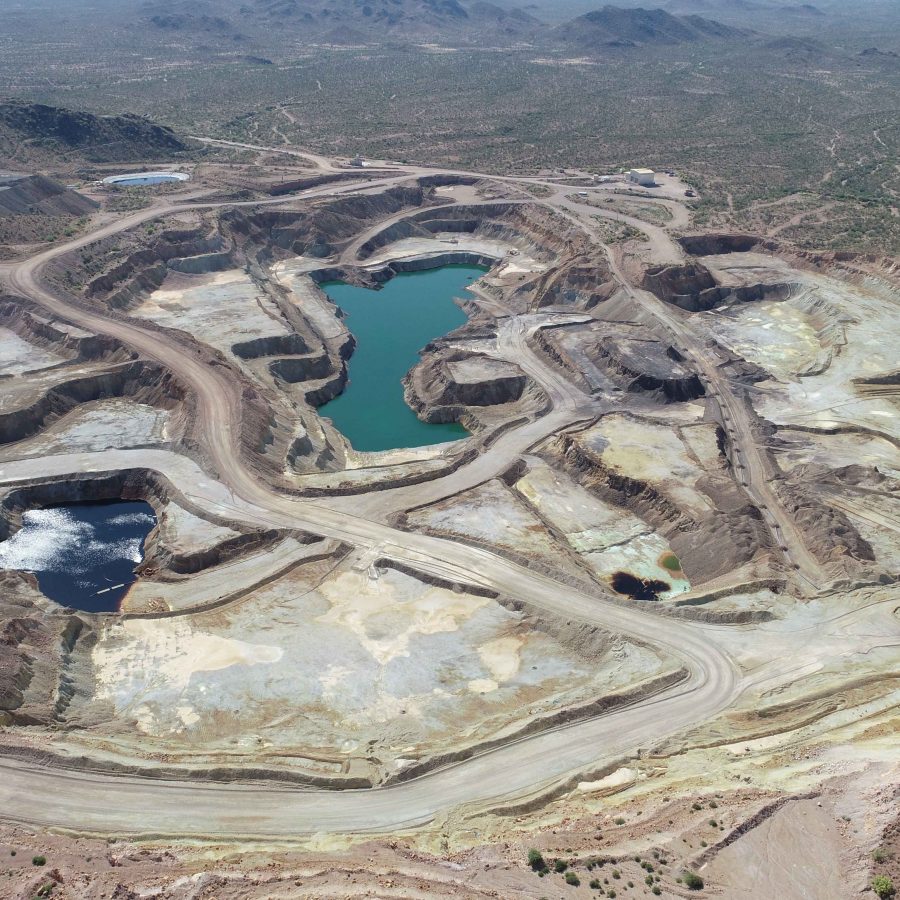 301 Moved Permanently