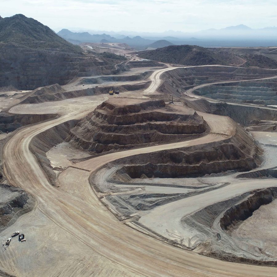 301 Moved Permanently