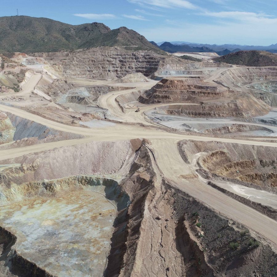 301 Moved Permanently