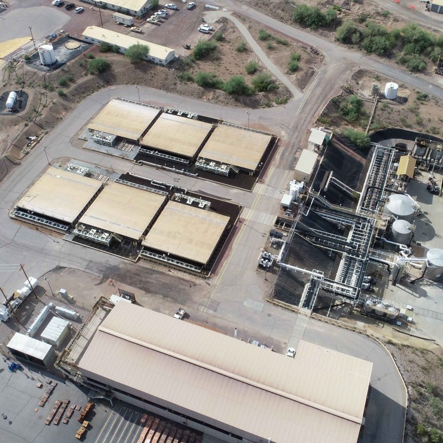 301 Moved Permanently