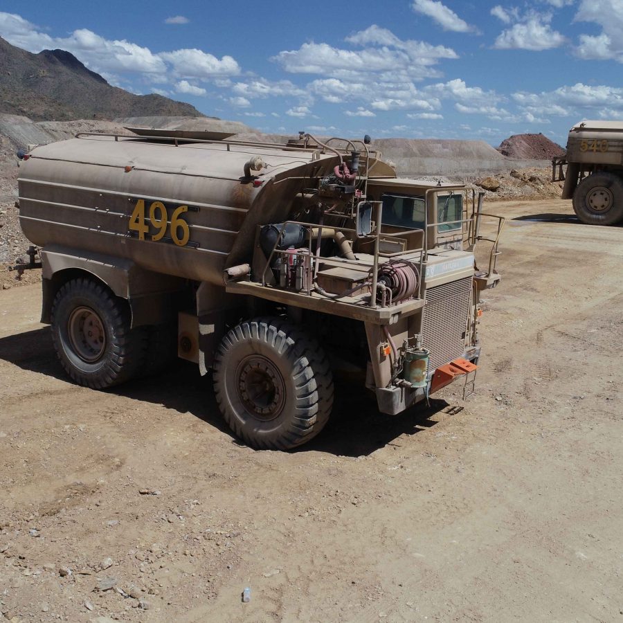 301 Moved Permanently