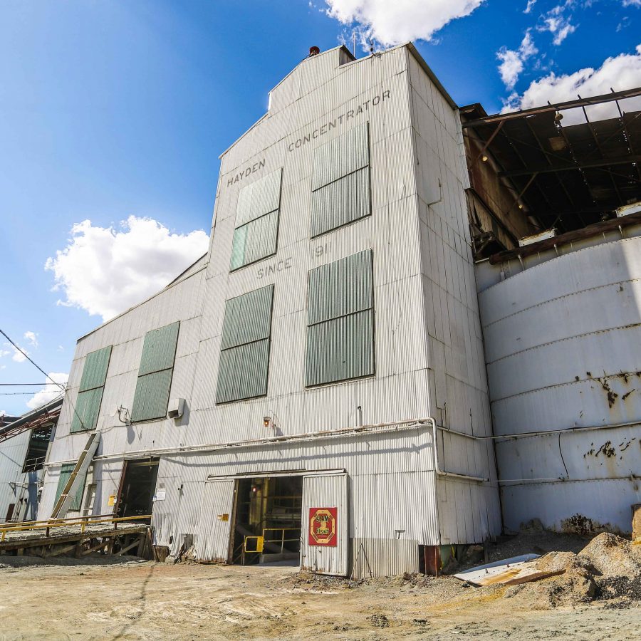 301 Moved Permanently